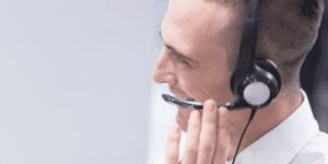 Challenger V10 - Challenger Bus and Coach