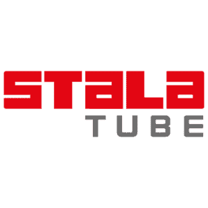 Challenger V12 - Challenger Bus and Coach