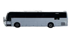 Home - Challenger Bus and Coach